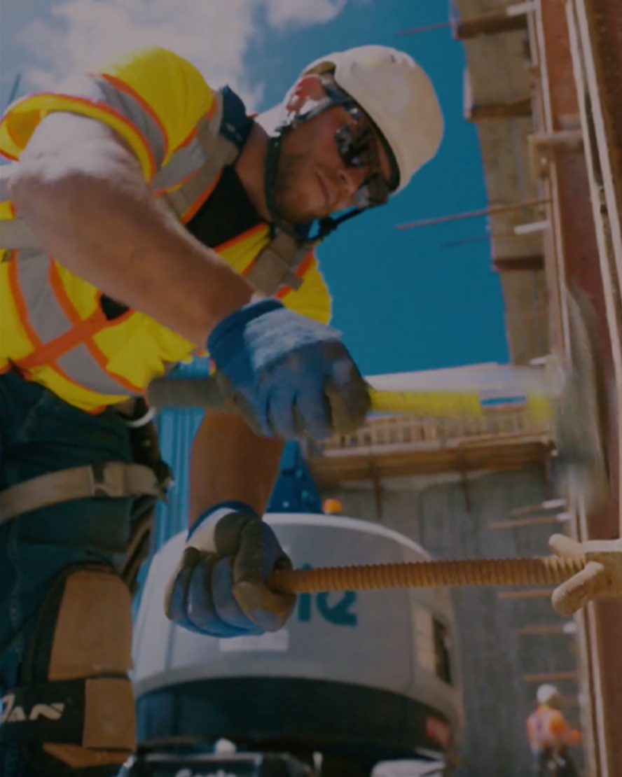 Tri-County Construction Services | Tri-State Contractor