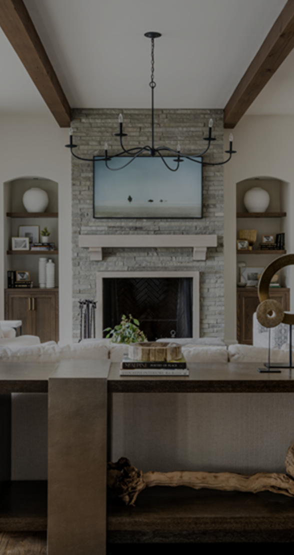 Tri-County Construction Services | Tri-State Contractor